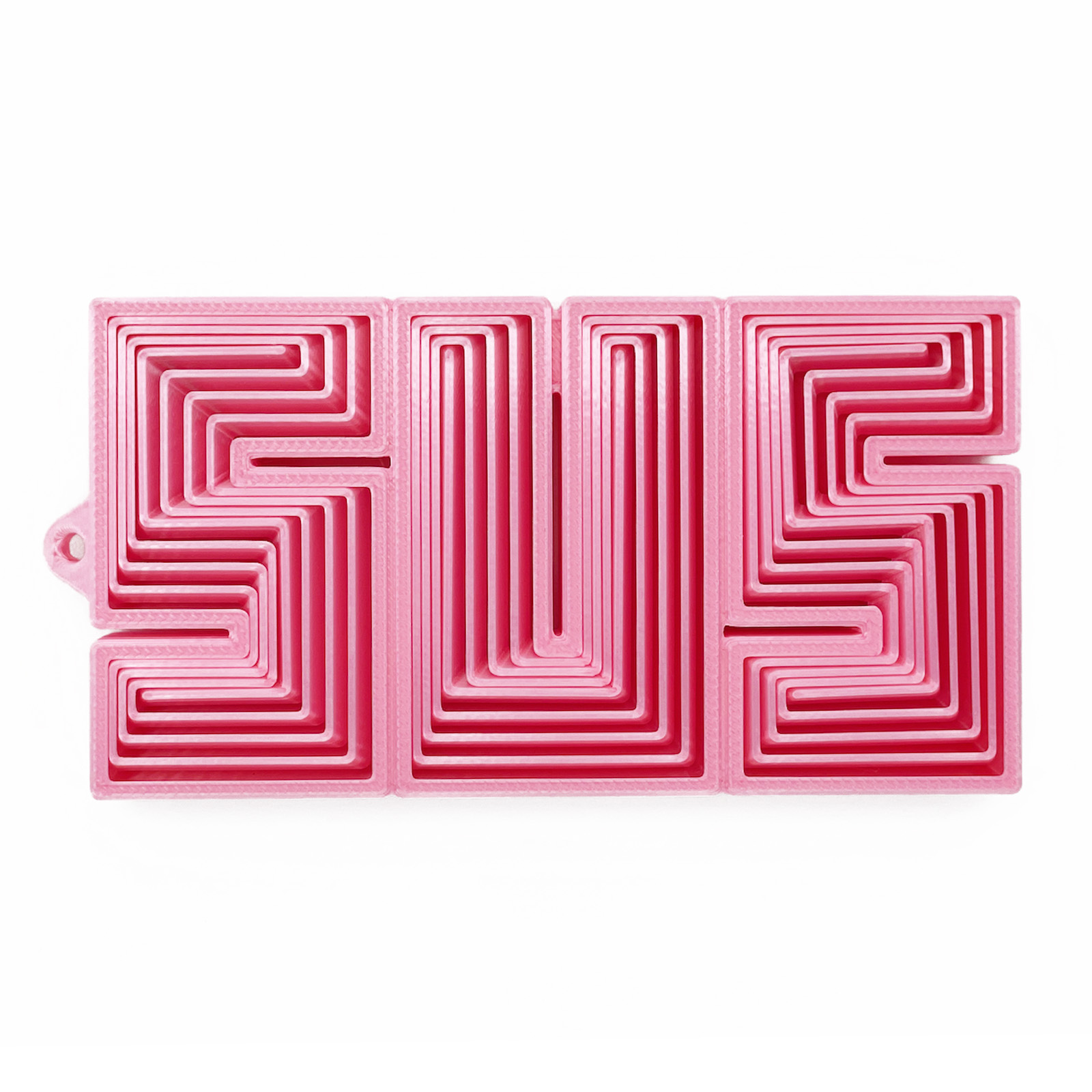 SUS Fidget - FLX FAM